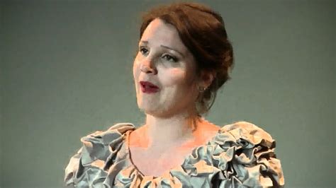 La Jeune Veuve Isabelle Aboulker YouTube
