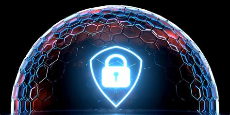 Critical Design Associates On Linkedin Cybersecurity Critical Design Associates Inc