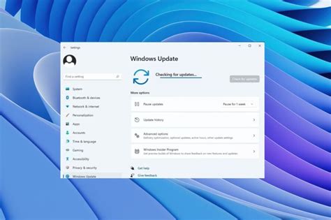 0xffffffff How To Fix This Windows Update Error