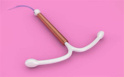 Mirena Coil L Jaydess Coil Coil Fitting London Rapid Access Gynaecology
