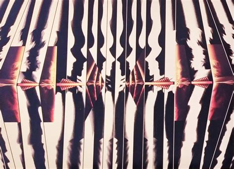 Meynard Jean Claude Galerie Art Contemporain En Ligne