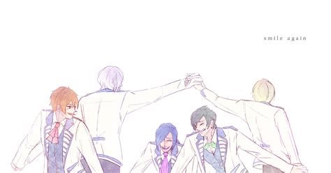 アルスマグナ ついったまとめ4 のイラスト Pixiv