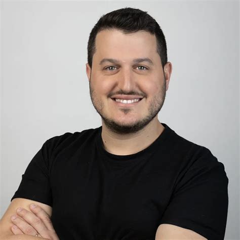 Mastering Cloud Specific Iocs For Enhanced Threat Detection Wiz Blog