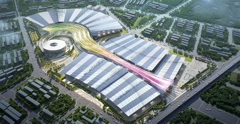2024第十四届仪美尚消费品博览会YMS CONSUMER PRODUCTS CHANNEL EXPO 中国会展网