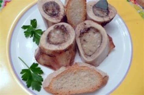 Oase De Maduva Aperitive Cu Carne Culinar Ro