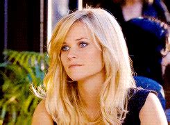 Reese Witherspoon Hete  Reese Witherspoon S Tenor