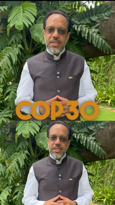 Embassy Of Brazil In New Delhi Energy Is One Of The Main Agendas Of The Brazil India Strategic