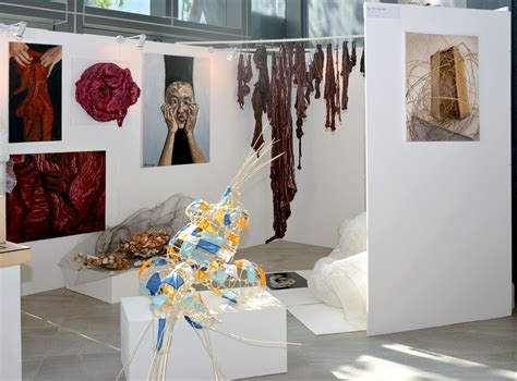 110 Ib Exhibition Ideas Exhibition Exhibition Display Exhibition Design