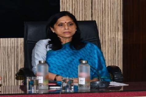 लापरवाही पर चिकित्सा एवं स्वास्थ्य विभाग सख्त 73 प्रभारियों को जारी