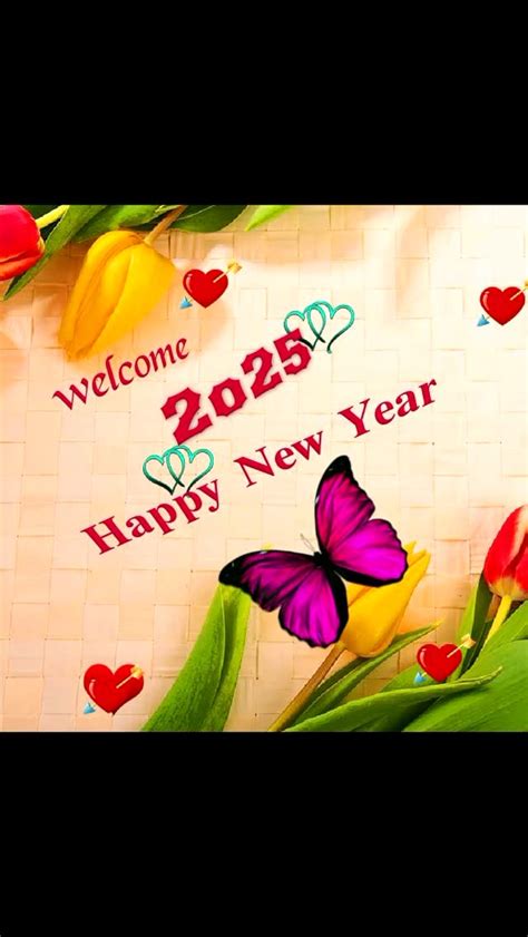 Video Posted By Smitha Varghese Smithamathaimathai