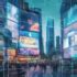 Gizzmo Ai Ai Tool Reviews Features Use Cases Pros Cons