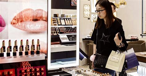 Best Free Makeup Samples Hair Skin Care Online Orders