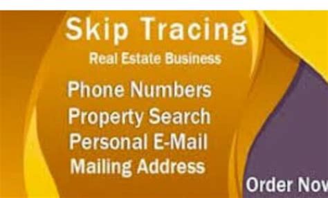 Do Data Entry Excel Scraping Typing Copy Paste Work By Alihamza