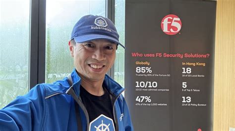 Kubecon Kubecon Telegram Aws K8s Aws K8s K8sug Awstronaut