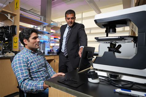 iu led team to develop ai driven prediction model for sinus surgery