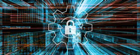 What Is The Role Of Cve In Security