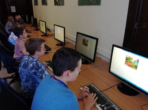 Programowanie W Języku C