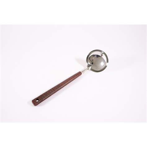 【楽天市場】カンダ 木柄卓上お玉 大 日本製 調理器具 キッチンツール 料理道具 キッチン用品 鍋 フライパン 包丁 まな板 泡立て器 便利な