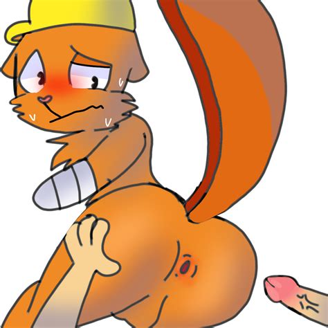 Rule 34 Anus Ass Handy Htf Happy Tree Friends Human Penis Tagme