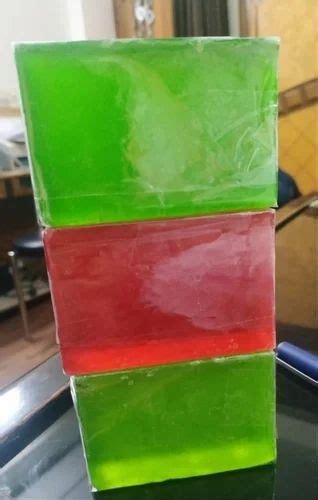 Aloe Vera Glycerin Soap At Rs 15piece Glycerine Soap In Noida Id