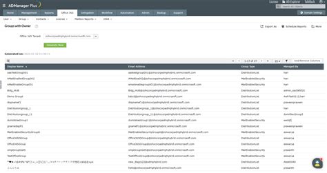 Ms Outlook Delete Emails In Group By Forfreejza
