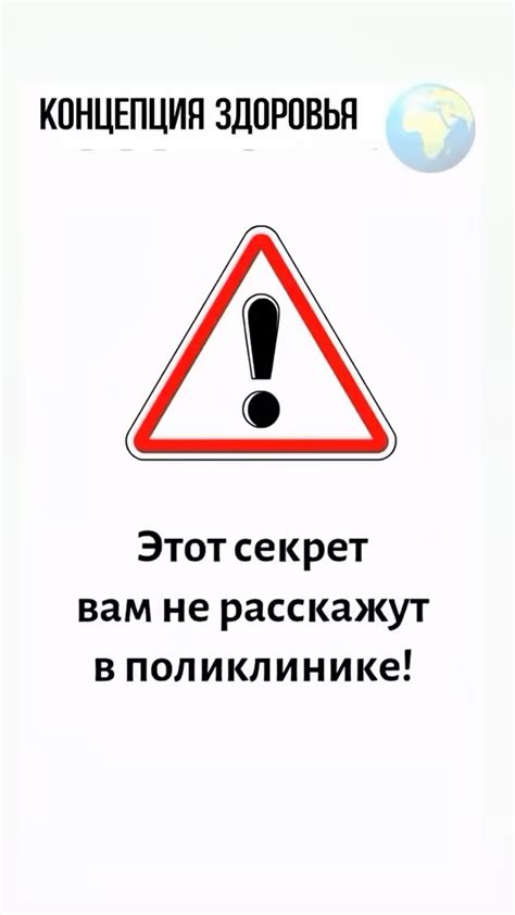 Айгуль Серкебаева ВИТАМИНЫ🧬КОЛЛАГЕН🚿ДЕТОКС🪱АНТИПАРАЗИТАРКА💎coral