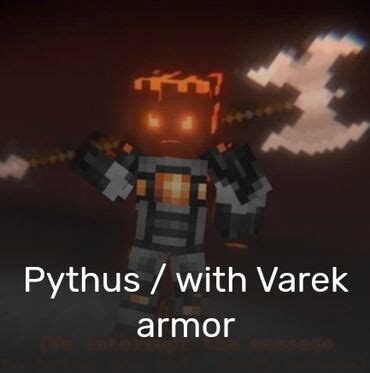 Discuss Everything About Songs Of War Wiki Fandom