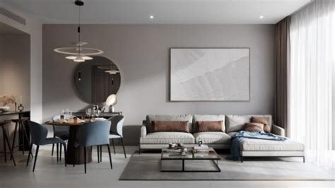 Ozone1 Residence By Object One Dxboffplan