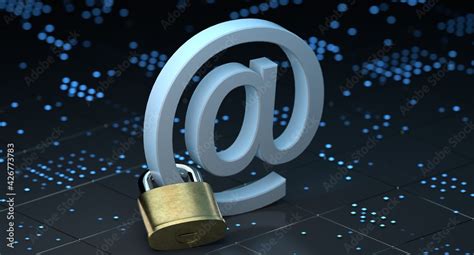phishing e mail network security computer hacker cloud computing