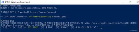 解决监听包启动报错nodemon Serverjs Usage Nodemon Nodemon Options Csdn博客