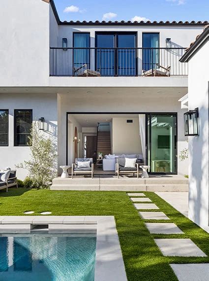 Additions And Extensions Construction Remodeling Concepts