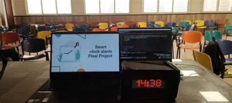 Mohamed Wael Posted On Linkedin