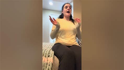 Video Assignment 2 Youtube