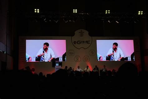 Our Events Yudiz Solutions Ltd