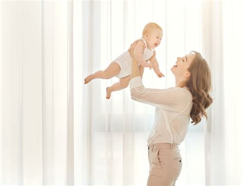 Can I Breastfeed Safely With Implants He And She Fitness