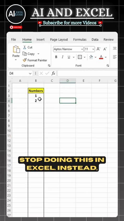 260 Excel Hacks Ideas In 2025 Excel Hacks Microsoft Excel Tutorial Excel