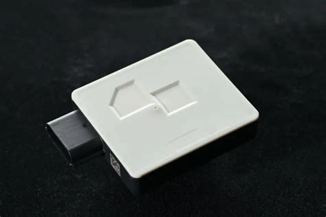 Interior Cabin Sensing Ics 21 Radar