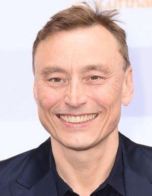 Werner Daehn Werner Daehn Mydramalist