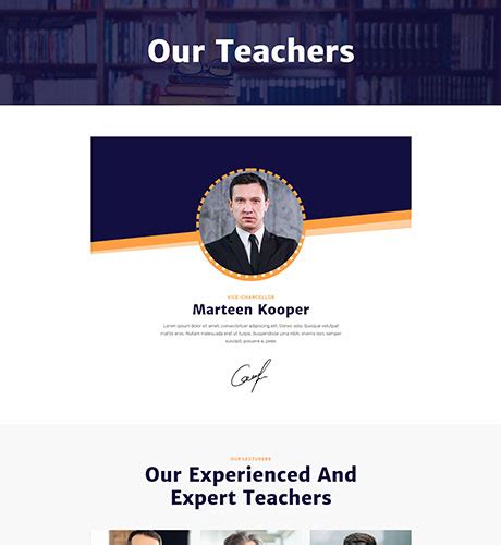 Quix Template Library Free And Pro Templates For Joomla