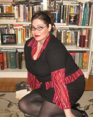 Plus Size Pantyhose Porn Pictures XXX Photos Sex Images 3863699 PICTOA