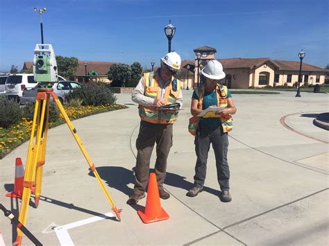 About Us Polaris Land Surveying