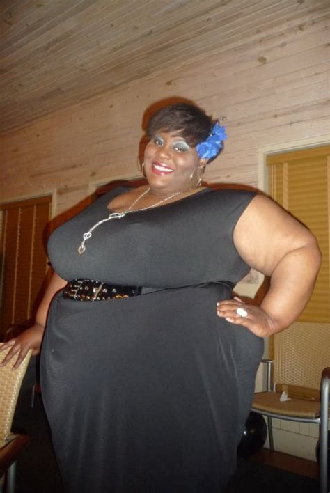 Image Tagged With Ssbbw Big Breasts Ssbbw Arm Fat Ssbbw Big Fat