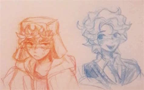 Cold Front Winnie On Tumblr