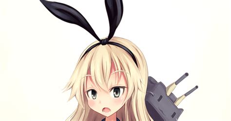 艦これ ぜかましちゃん おぱんちゅのイラスト Pixiv