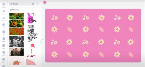 How To Make Animated Backgrounds 3 Ways Bonus Tip Animaker