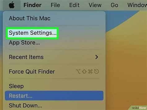 Update Your Graphics Drivers On Windows Or Mac 6 Easy Ways