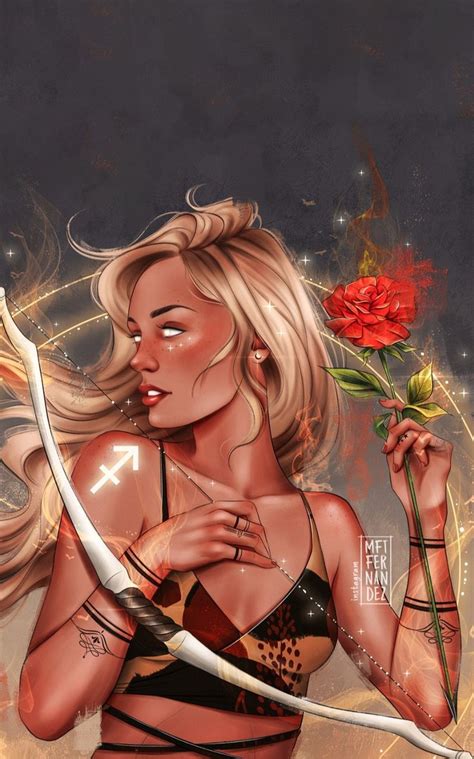 Знаки Зодіаку у яких мало шансів на щасливий шлюб Кава з молоком