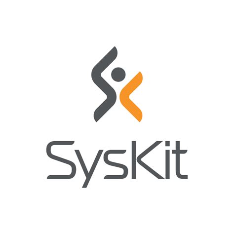 Syskit Enterprise Software And Services Reviews