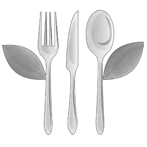 Le Paquet Hygiène en Restauration Guide complet de la réglementation
