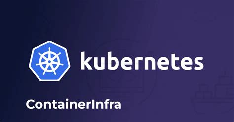 Automating Dns Management In Kubernetes With External Dns And